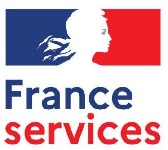 Permanences de l'Espace France Services - Moreuil